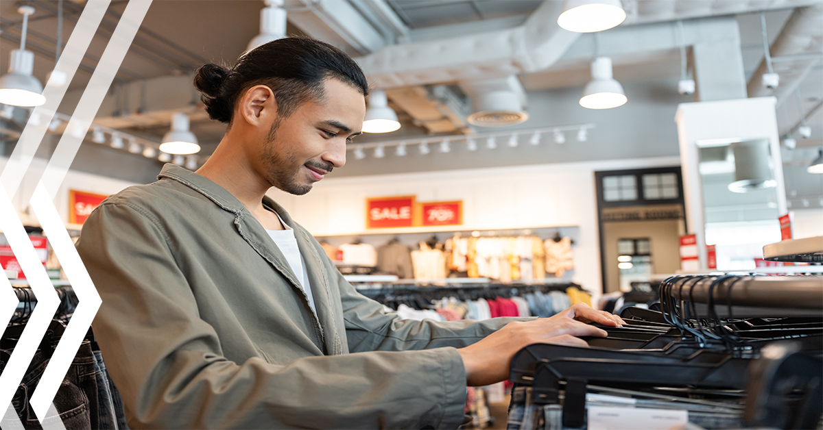 Breaking Impulse Spending Habits