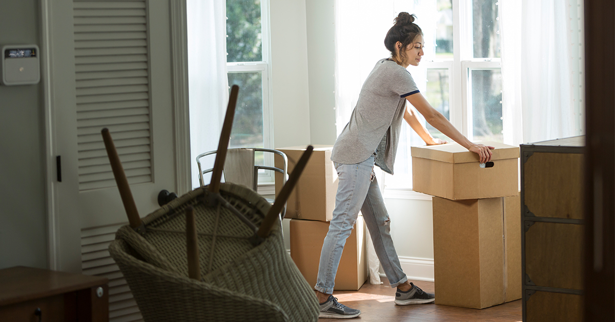 Renters Insurance 101