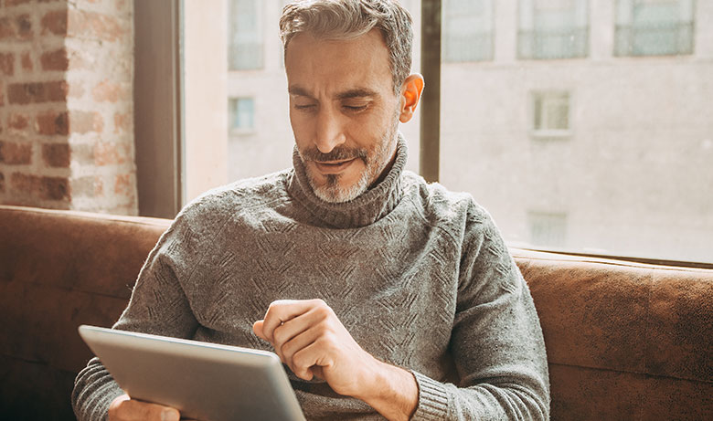 Sitemap | Michigan First Website | Michigan First Credit Union