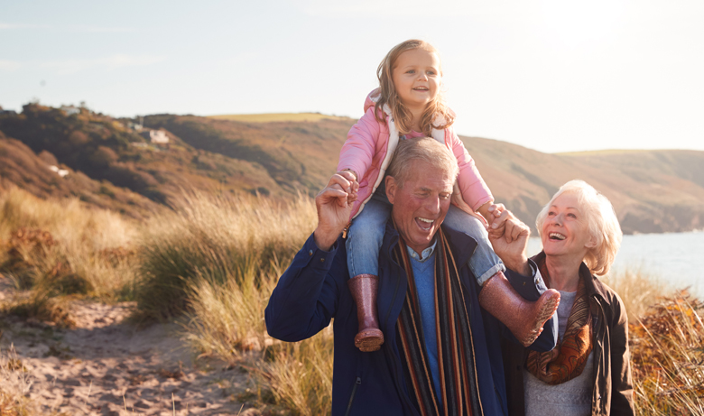 Retirement Accounts Credit Union IRA Michigan First retirement-accounts-credit-union-ira-michigan-first
