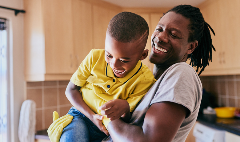 Savings Plus Account | Online & Mobile Savings | Michigan First