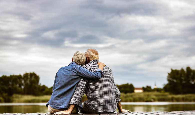 Individual Retirement Account Credit Union IRA Michigan First individual-retirement-account-credit-union-ira-michigan-first