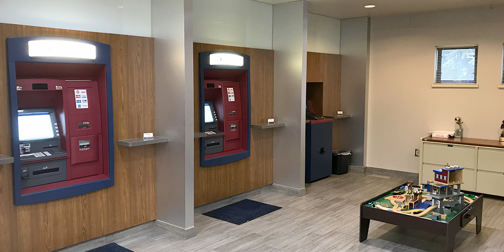 Plymouth Avenue Branch Grand Rapids Michigan First Credit Union plymouth-avenue-branch-grand-rapids-michigan-first-credit-union