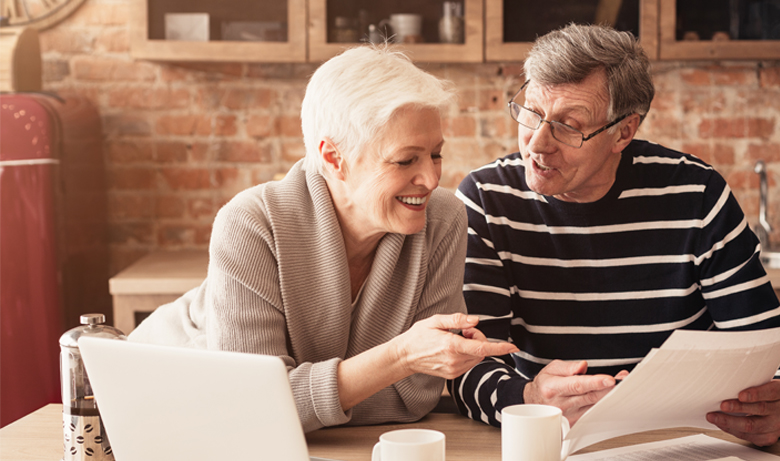 Investment Account Rates Certificate Accounts Michigan First Credit investment-account-rates-certificate-accounts-michigan-first-credit