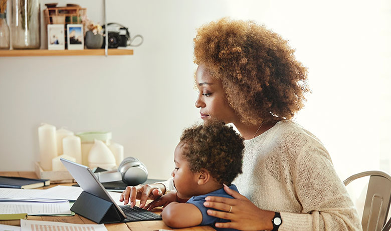 Loan & Line of Credit Rates | Michigan First Credit Union